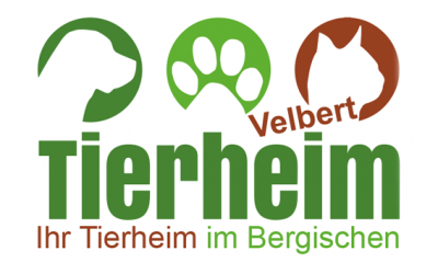 Das Tierheim ist ab sofort wieder für Besucher geöffnet – TierheimVelbert